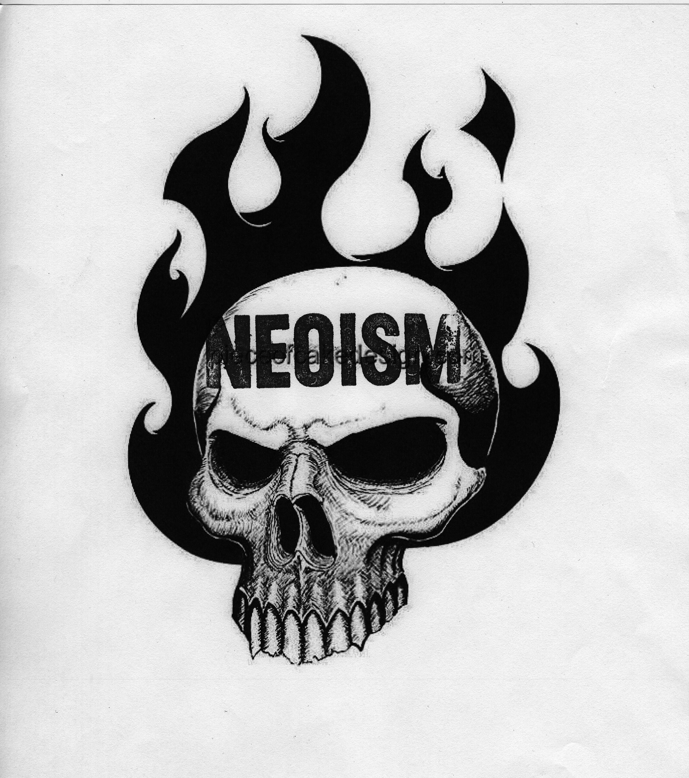 neoist-fest-invite-logo – IDW